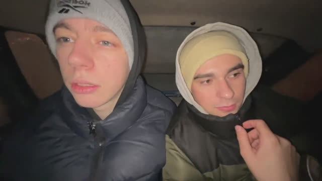 07.12.23 d1pro4 leva2k bondarenk01 zzord2001 больной диман поход в лес сосиски костёр Пенза бондарен