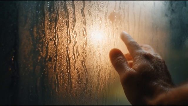 Расстояние. Музыка о любви @anna_i_zueva