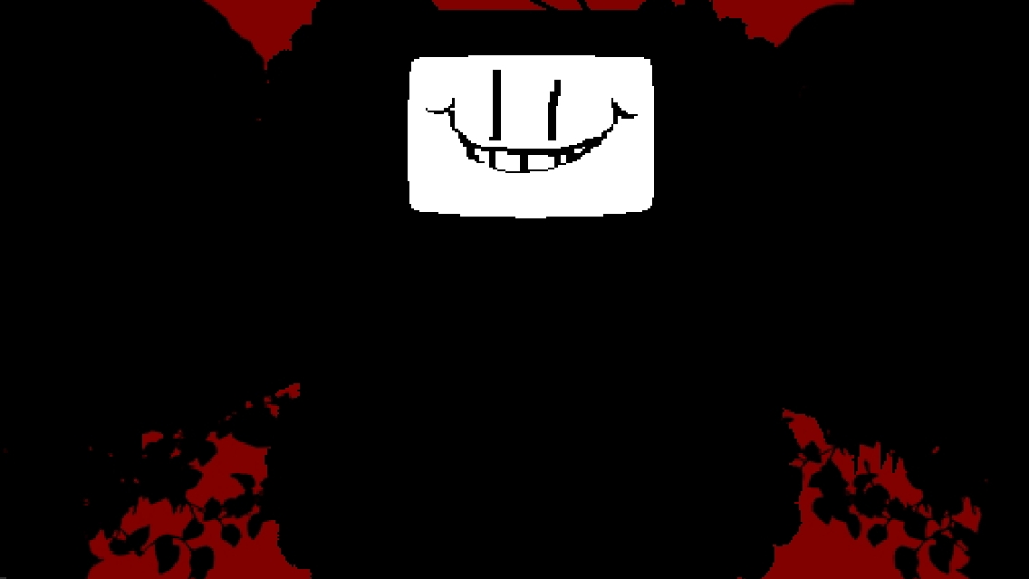 Последняя фаза омега флауи,кста я старался это пройти,и это очень легко!!!