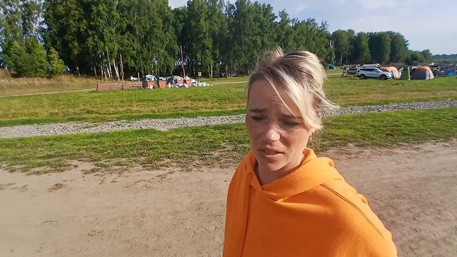 Алтайский край Пещерка золотые пески,водопады,рыбалка в Алтае