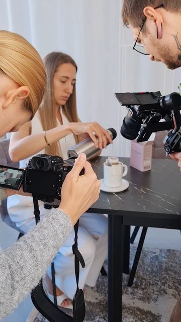 Три стильные зоны для вашей кухни | фабрика «Кубика»