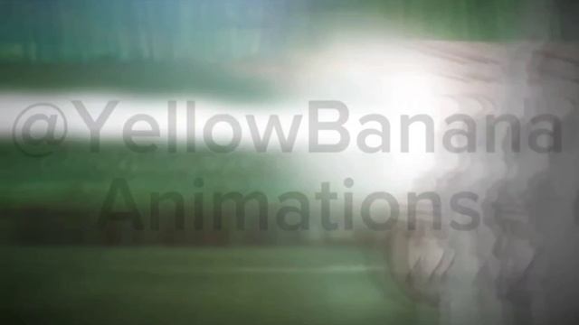 MacroBurst vs Omnidroid V.x1(but was killed by V.x2)