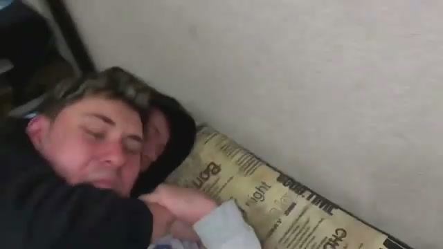 d1pro4 больной умирает leva2k рофлит над больным  #шок