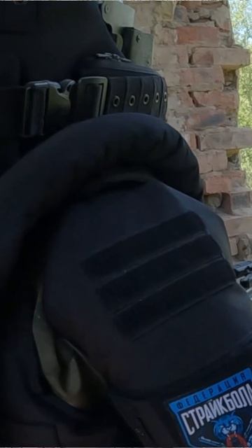 «НОВАЯ ЗАРЯ» - ЮНГА