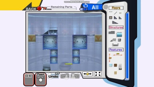 Super Smash Bros Brawl (WII) Revisit