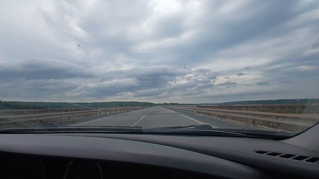 Алтайский край Пещерка золотые пески,водопады, отдых в Алтае,рыбалка