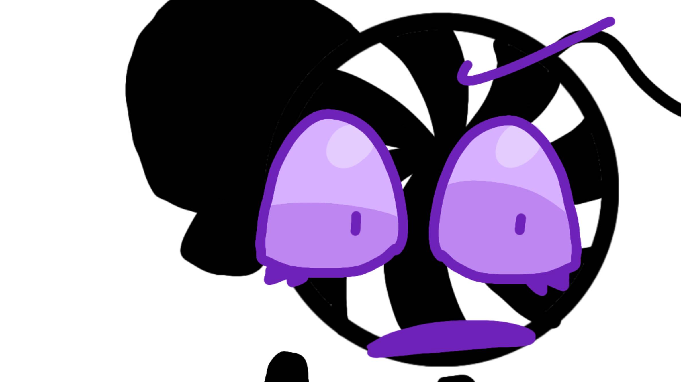 Ну рил же(пасиба за 100 под🥰)