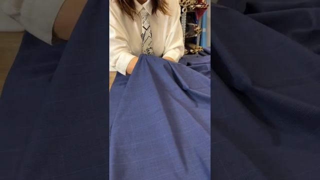 Знакомство со стоком Corneliani (4 часть)