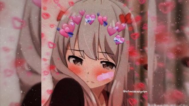 Ice Killah, Slime - Зачем (half-animated)