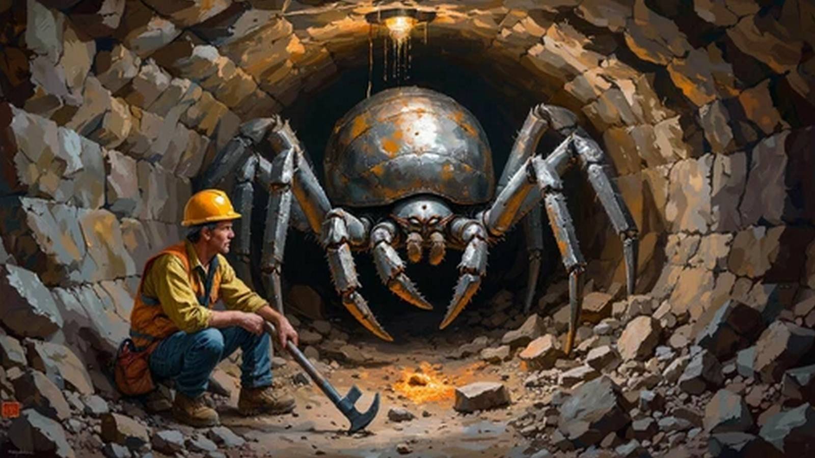 Много улучшений. Wall World #3