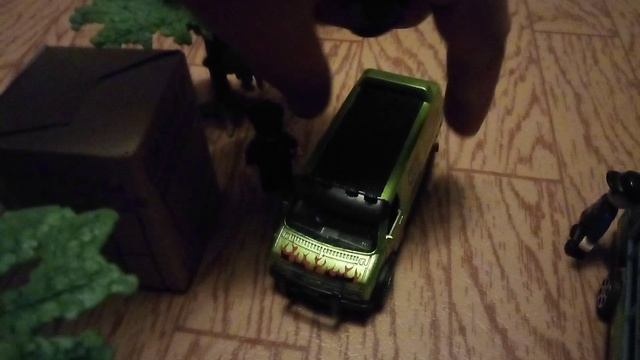 Мультик СТРАШНЫЙ ПОЖАР НА НАБЕРЕЖНОЙ В КИСЛОВОДСКЕ. Очень интересный мультфильм получился.