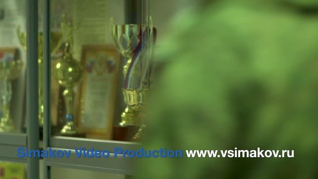 Документальный проект "Именем Героя" - Галымжан Макаримов