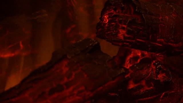 Dimplex Optiflame Эффект пламени