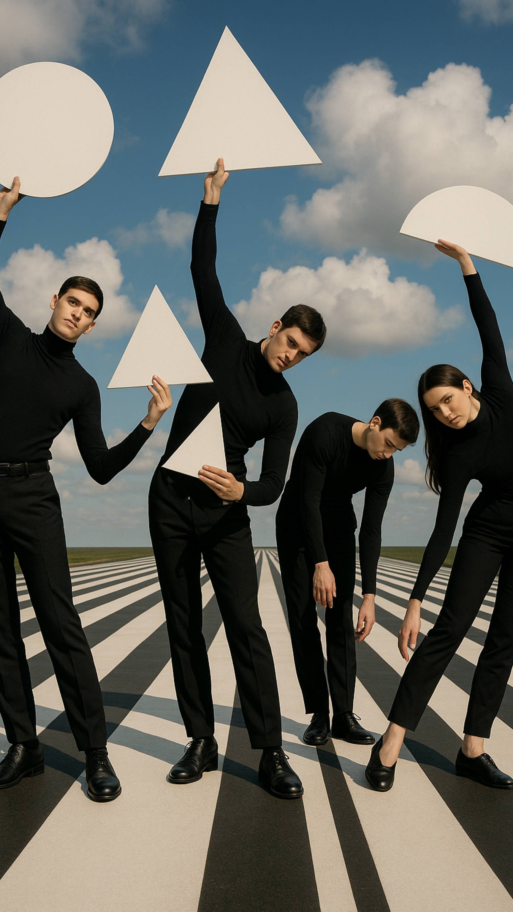 Я безоружна | Песня на канале | #любовь, #музыка, #хит, #romanraixio, #песня, #dancingqueen