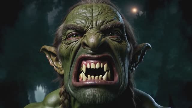 Heroes of Might and Magic 3 Цитадель