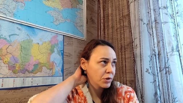 02-10-2025 Делюсь информацией о вкладах в Альфа-Банке, где разместили средства под процентную ставку