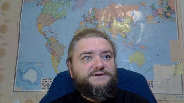 "Равноапостольный столпник" • ЛУГ ДУХОВНЫЙ