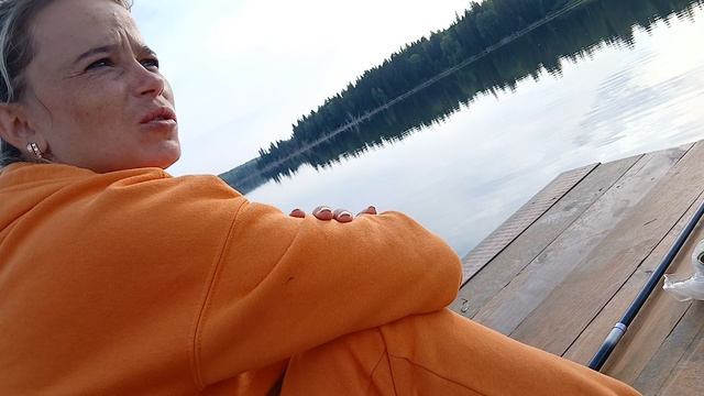 Алтайский край Пещерка золотые пески,водопады,рыбалка в Алтае