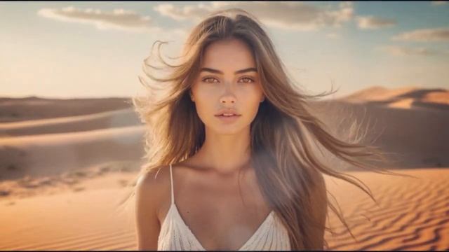 Этот момент. Музыка от души @anna_i_zueva