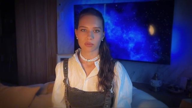 Как ПЕРЕПИСАТЬ сценарий любви в ПОДСОЗНАНИИ и ПРИВЛЕЧЬ достойного партнёра | Ангелина Ларина / Грани