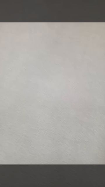 Бесшовные обои MSD IDEAL HOME. Покрытие металликом