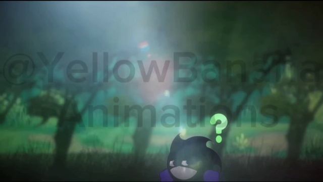 Universal man vs Omnidroid V.x1