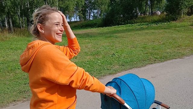 Алтайский край Пещерка золотые пески,водопады, отдых в Алтае,рыбалка