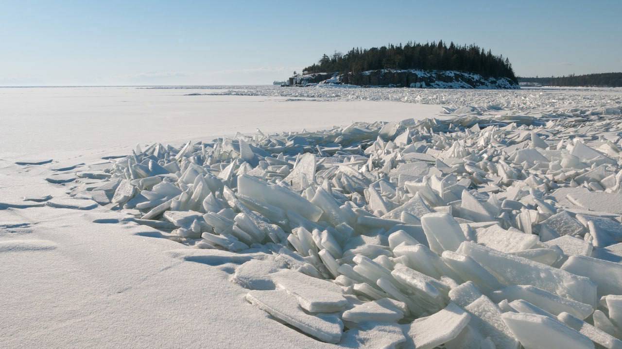 Валаам зимой | Под трек из альбома Novella, Jordan Critz #Валаам #вечнаялюбовь #цитатыолюби