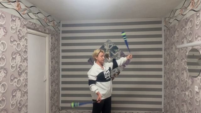 Инспин цветы 2 часть Урок 53