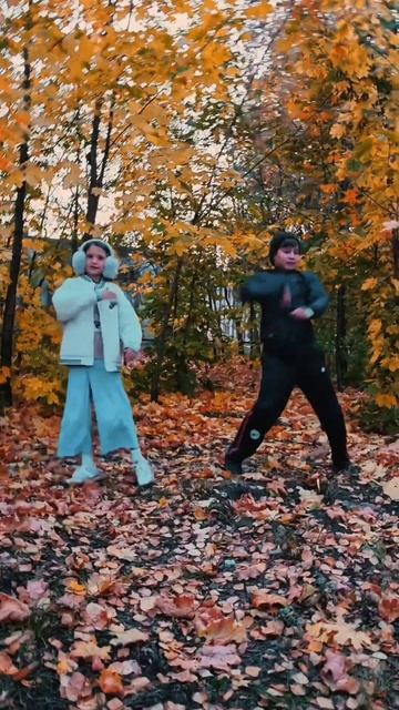 Наш формат — не формат