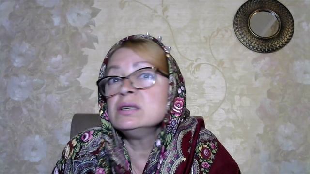 Как кролик взял койота на испуг. Индейская сказка.