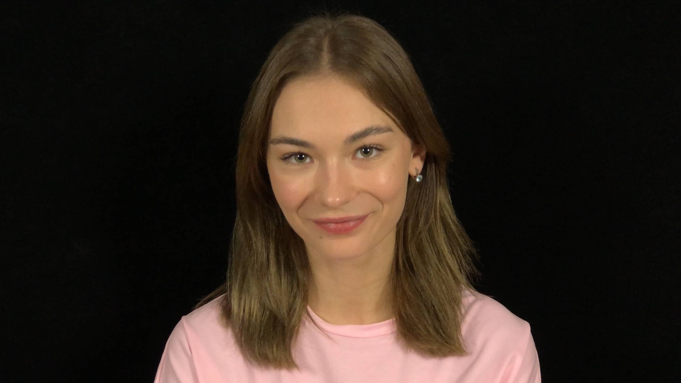 |Мазанова_Дарья_видеовизитка_25.04.2005 г.р.|