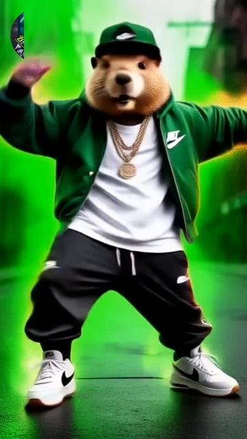 BeBeRr приветик 👋