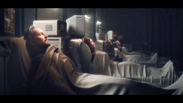 Ролик события Разлом 2025/Мир Танков