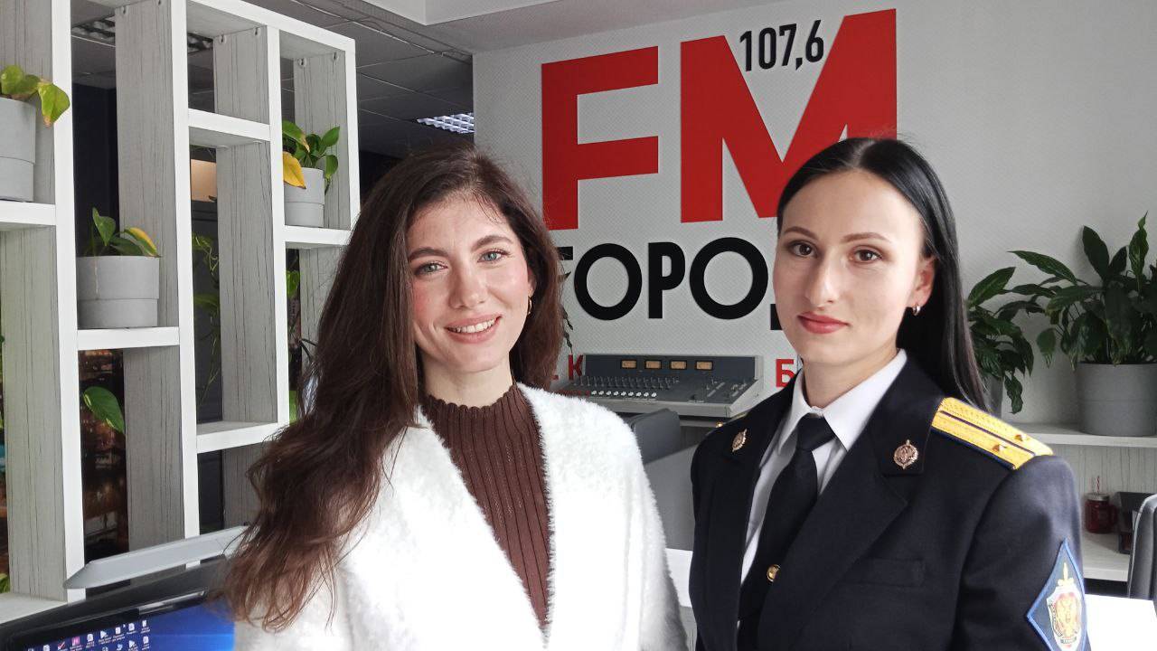 «Легкие деньги»: есть ли они вообще и стоит ли ради них рисковать свободой?