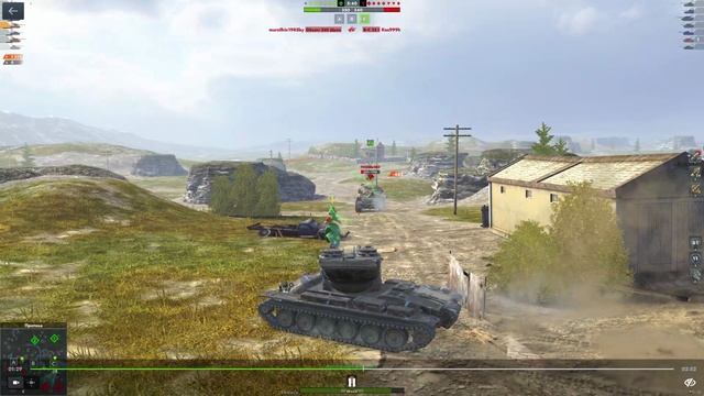 🚀🚀🚀M-Vl-Yoh🚀🚀🚀 топ барабан👍🙂😎