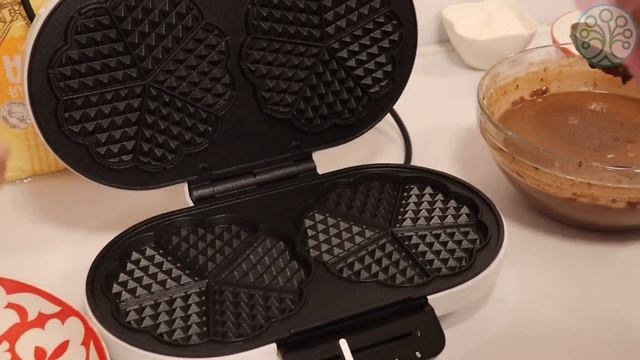 Доступное домоводство. Мастер-класс Домашние сладости 25 сентября 2025