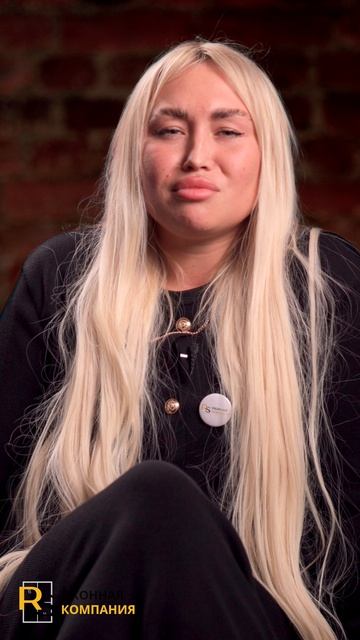 Ремонт окон  СПб