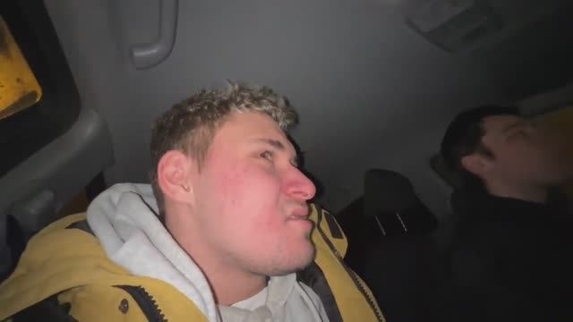 d1pro4 leva2k пристегнись уёпанный камеры на ремень изобрели камеры