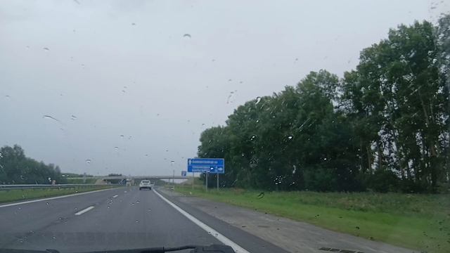 Едем в Алтайский край в Пещерку на золотые пески,на водопады