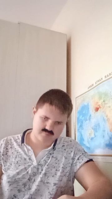 Когда наступило 35-летие 🤣 #юмор #прикол #35 лет #рекомендации