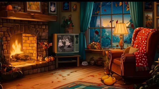 В гостях - Нежная музыка из мультфильма Мики Маус, фоновая детская музыка