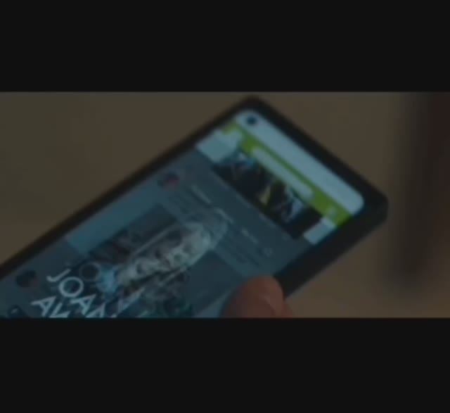 Чёрное зеркало +2 серии