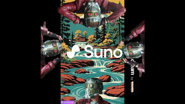 ZD ABOUT WATER FLOWS