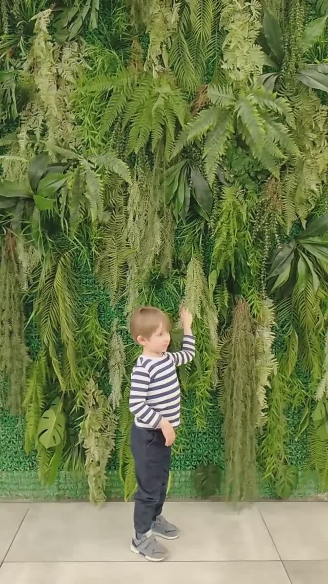 Прогулка, весна 2023