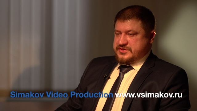 Документальный проект "Именем Героя" - Михаил Боев