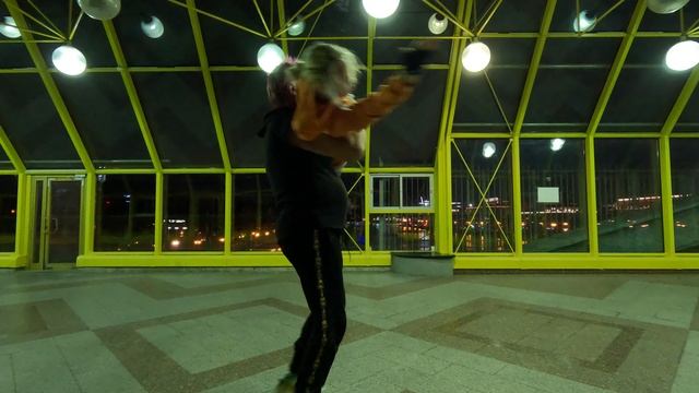 2025-10-01, (12), Lera_Bal, Vale★STAR, Exhibition, Show, Dance, GX011106