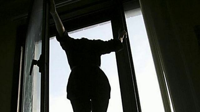 Самоубийца это человек сбежавший от своей личной реальности! Что ждет душу в следующем воплощении?