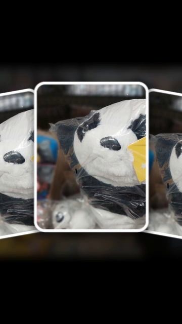 ЧИЖИК #ОБЗОРПОКУПОК #ОБЗОР #ОЛЬГАБЛОГЕР #ПОЛЕЗНЫЕСОВЕТЫ #ПЕНСИОНЕРАМ #ЖЕНЩИНАМНАЗАМЕТКУ #БАБУШКАМ #Э