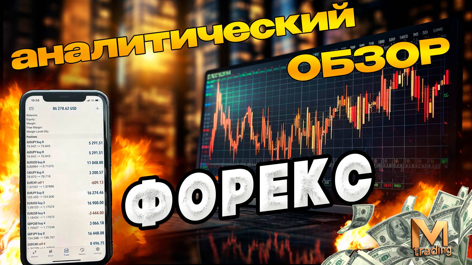 Аналитический прогноз рынка форекс 021025 Анализ валютных пар eurusd gbpusd #форекс #аналитикарынка